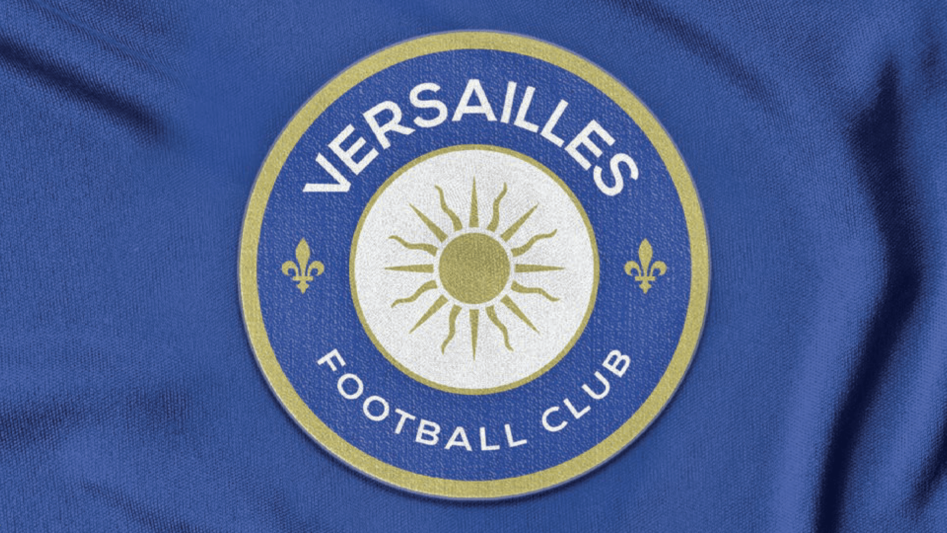Mercato 24/25 : Yannick Mbone est versaillais