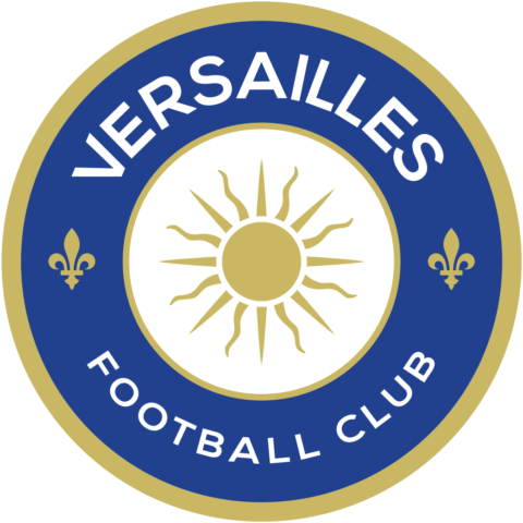 Emric Goumot signe au FC Versailles et rejoins l’effectif de Jordan ...