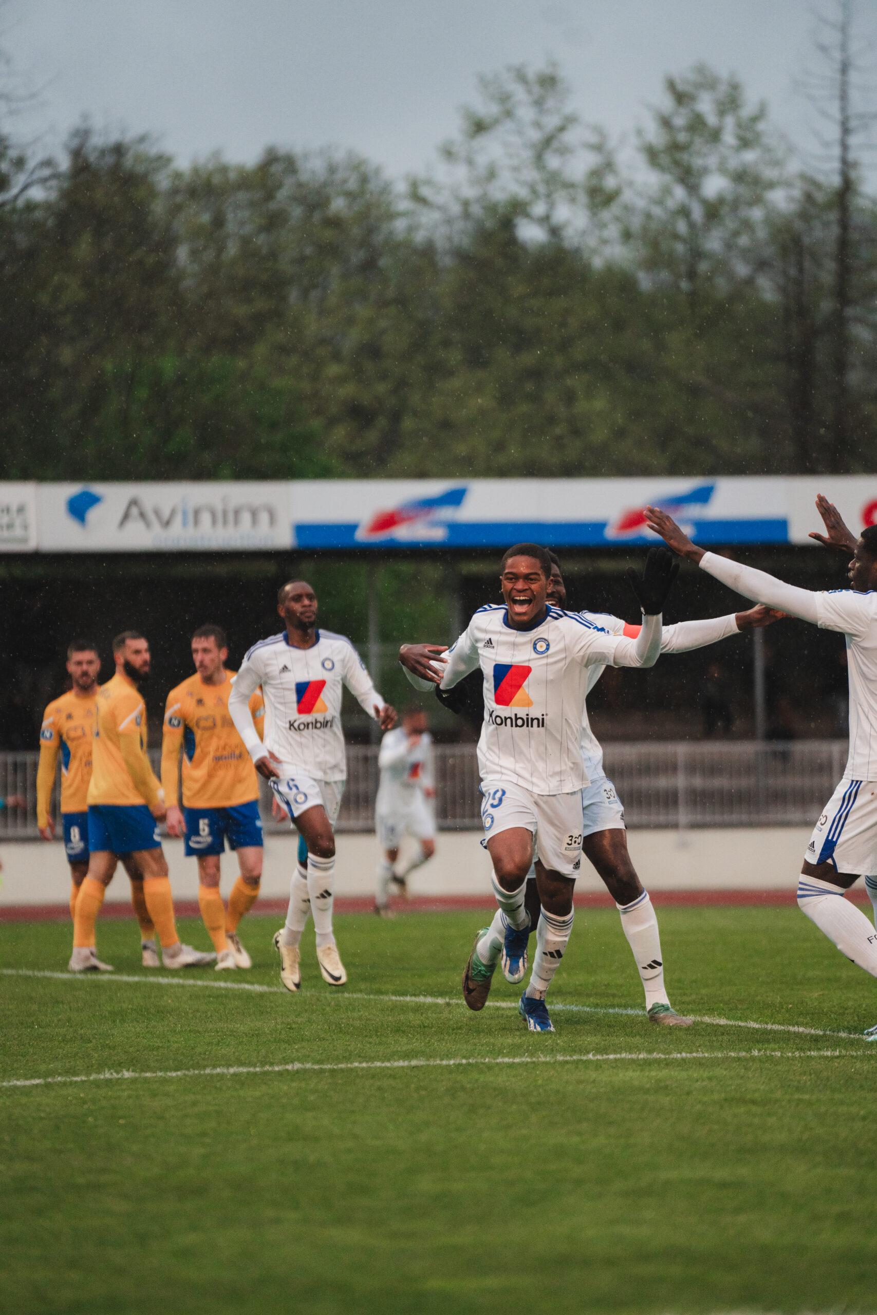 J30 - Le résumé vidéo