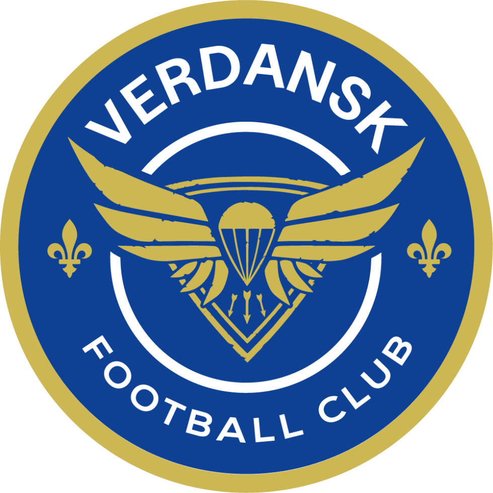 FC Versailles - Site Officiel du Football Club de Versailles 78